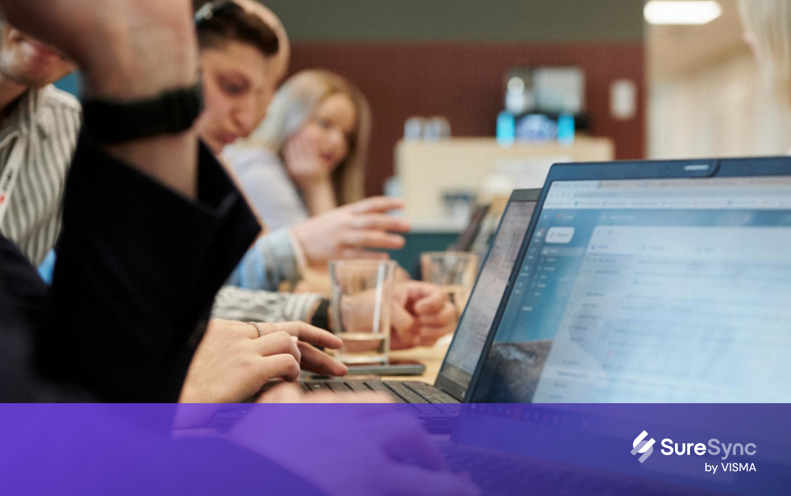 Navigating DAC 7 Reporting Obligations